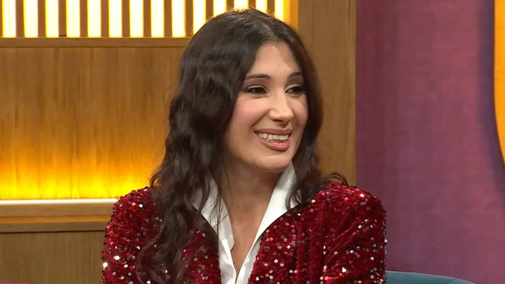 POPODNE - Na kafi sa Nikolinom Nikom Kovačević